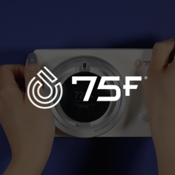 75F | Building Ventures