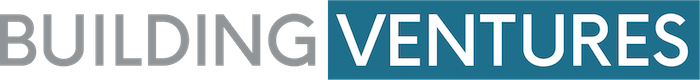 Building Ventures | For A Better Built World