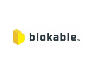 Blokable | Building Ventures