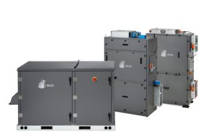 enVerid | Building Ventures